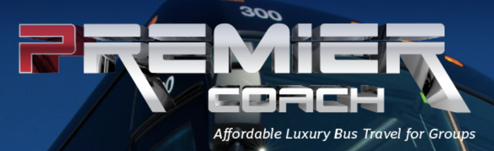 Premier Coach